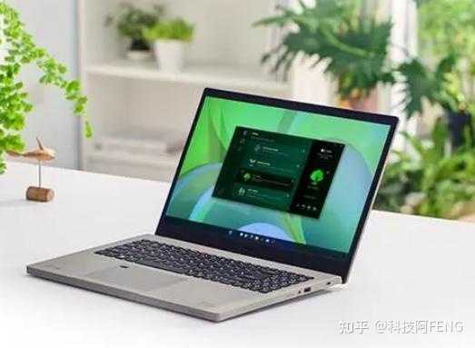 低端笔记本CPU N5095和N5100哪一个性能更强? - 知乎