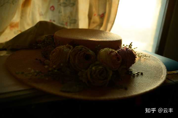 尼康z62和索尼a7m4两个怎么选择？ - 知乎