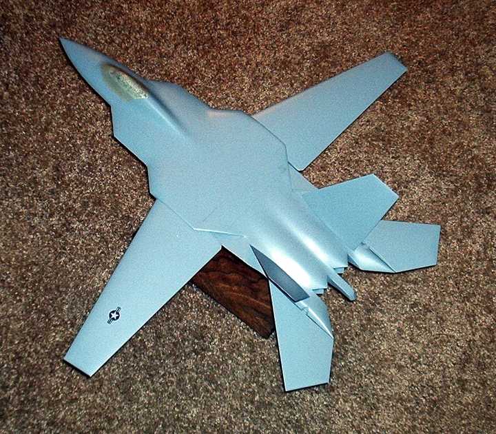 NATF，AFX，F-22N这三个项目之间的关系是什么？ - 知乎