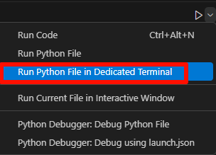 python中matplotlib.plt.show不显示图形？ - 知乎