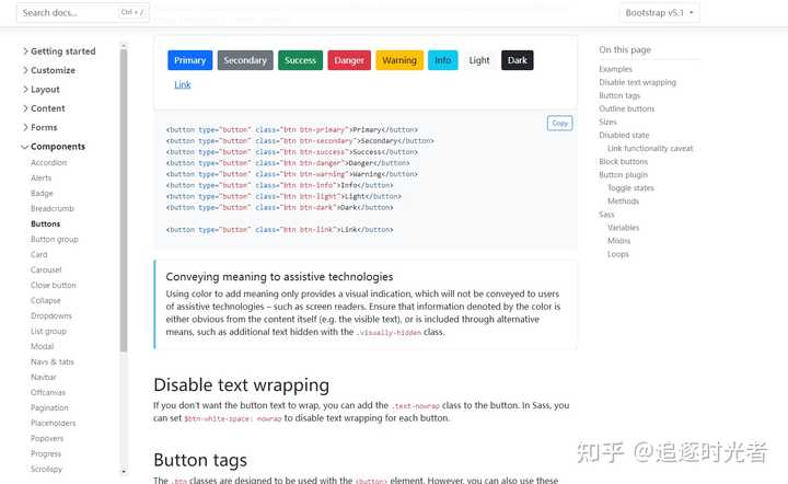 如何评价Blazor？ - 知乎