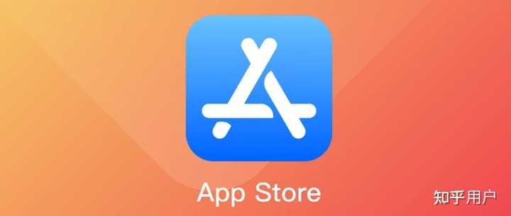 App Store 有哪些高质量应用软件？ - 知乎