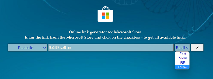 Arm版Win11怎么安装安卓APP？ - 知乎