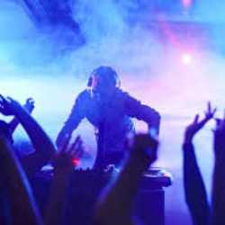 电子舞曲（EDM） - 知乎