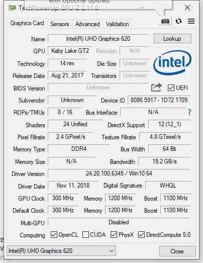 MX110存在的意义是什么？ - 知乎