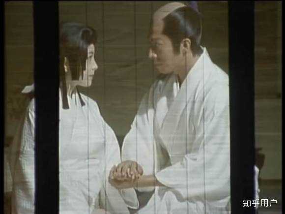 如何评价浅井长政？ - 知乎