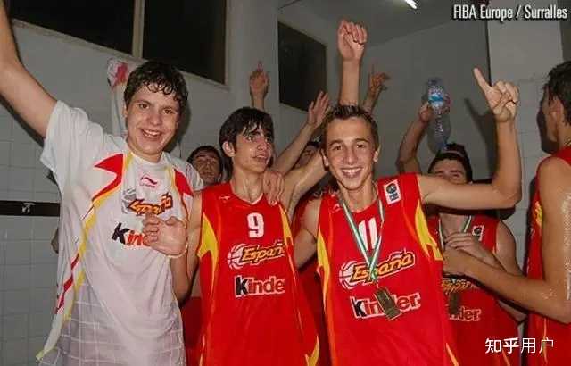 再见，NBA！33岁的卢比奥，生涯能否谈得上成功？ - 知乎