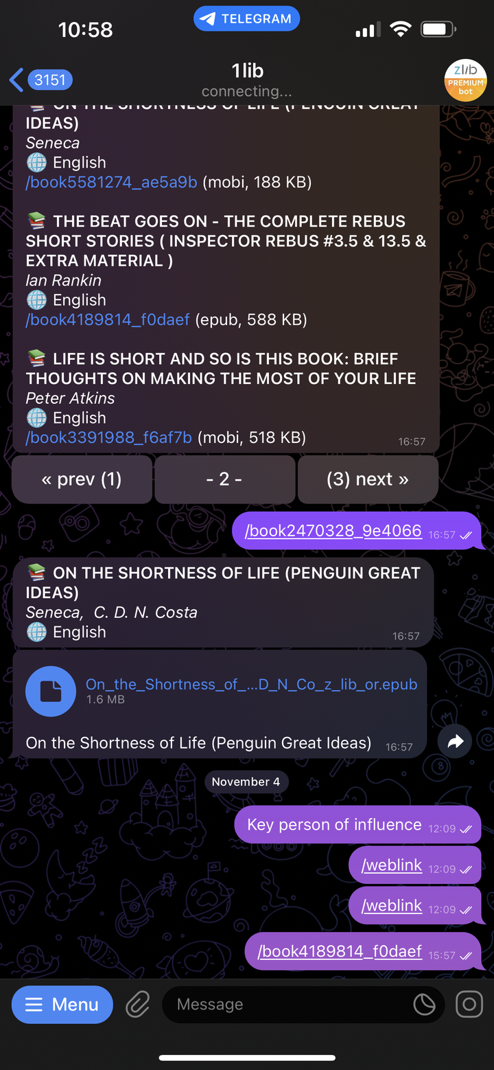 如何看待zlib主站被美国政府查封? - 知乎