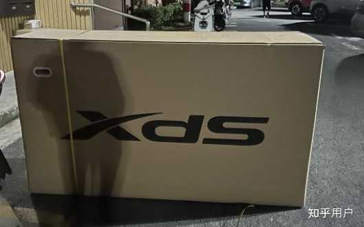 喜德盛rs350怎么样？值得买吗？ - 知乎