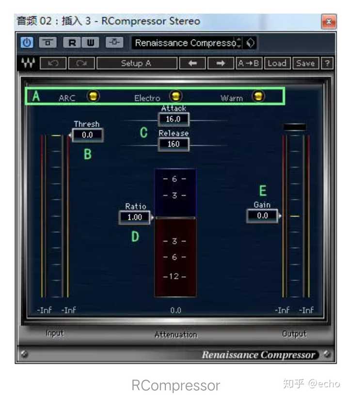 有哪些必备的 vst 插件推荐？ - 知乎