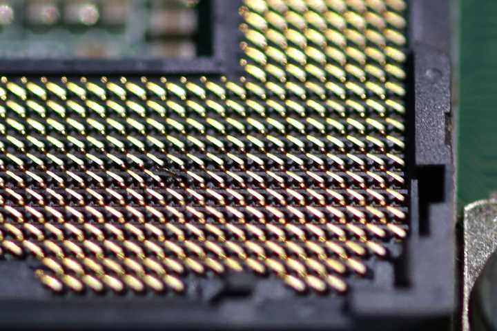 2020年了，一代神U E3 1270-v2还有一战之力吗？ - 知乎