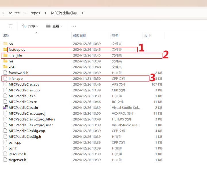MFC、Qt、WPF？该用哪个？ - 知乎