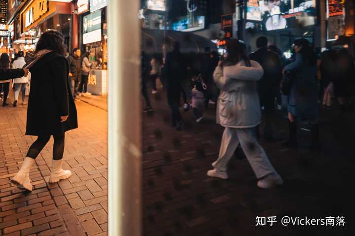 尼康Z40f2和Z28f2.8选哪个? - 知乎