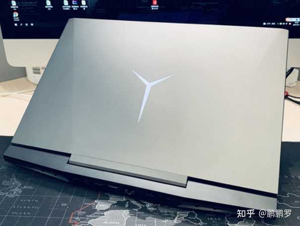 我想买一台拯救者r7000p r5 3050ti的游戏本，大家觉得这个电脑怎么样，值不值得入手？ - 知乎