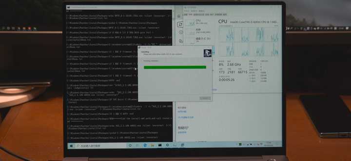 如何评价华为官方Matebook14 Linux版? - 知乎