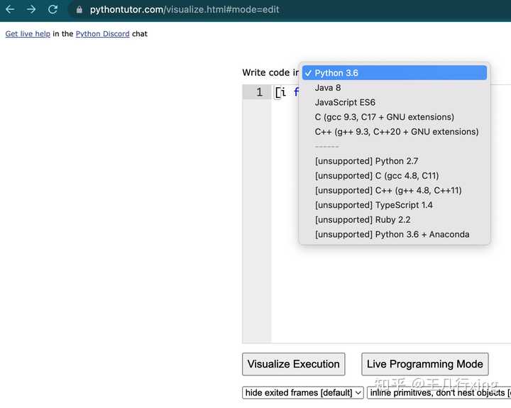 有没有其他类似于SciTools Understand、Source Insight的代码可视化工具？ - 知乎