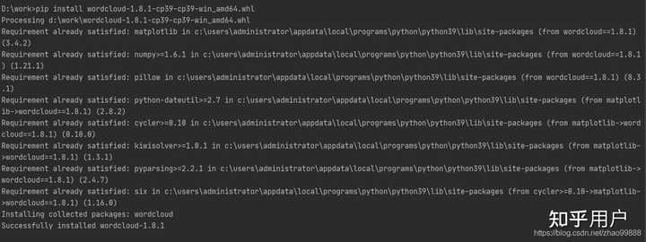 Pycharm为何安装不上python3.9? - 知乎