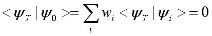 如何简要介绍 sign problem in quantum Monte Carlo method？ - 知乎