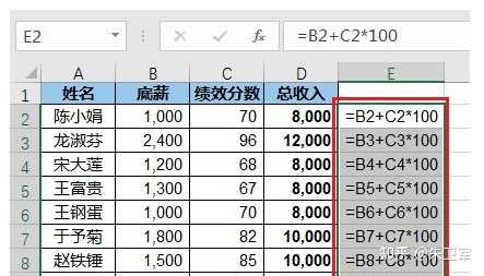 sql是什么，通俗的说，太专业听不懂？ - 知乎