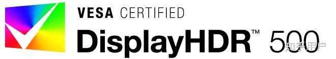 显示器的 HDR10 HDR400 HDR600 和 HDR1000 都有什么区别？ - 知乎
