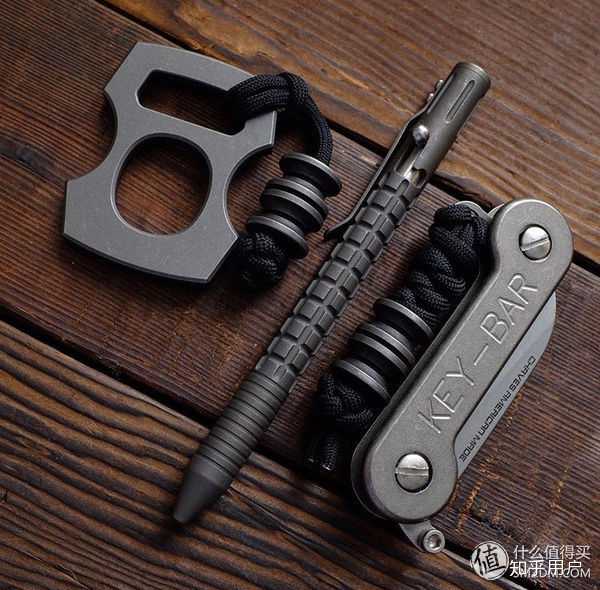 什么是EDC？ - 知乎