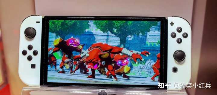 任天堂switch和ps5到底应该入手哪一个？ - 知乎