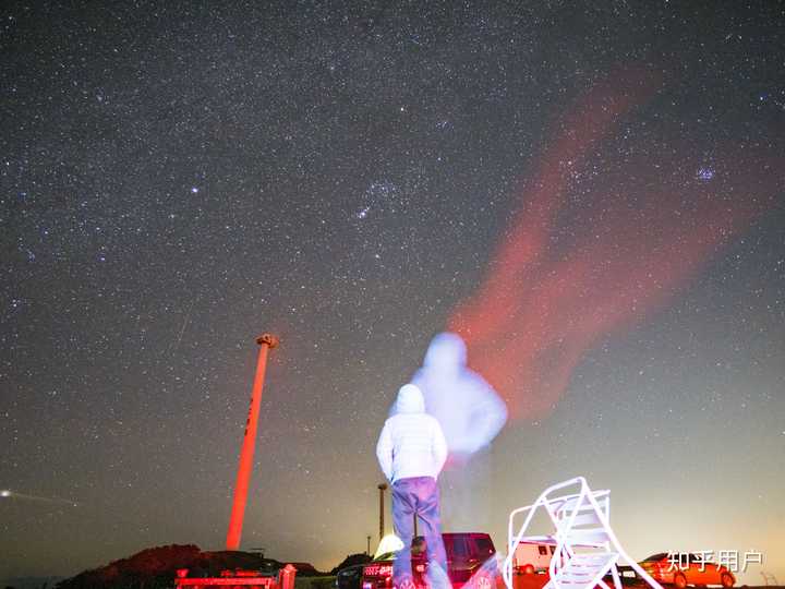 一直用m43的你，换了apsc或全画幅后，是什么感受？ - 知乎