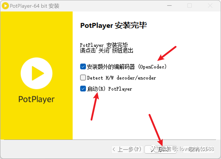 Mac 上有哪些和 Potplayer 一样强大的播放器？ - 知乎