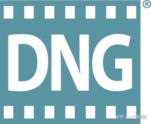 索尼有ARW转DNG的官方软件么？ - 知乎