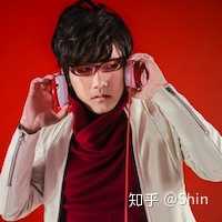 日本的HARDCORE TANO*C是一个怎么样的同人音乐社团? - 知乎