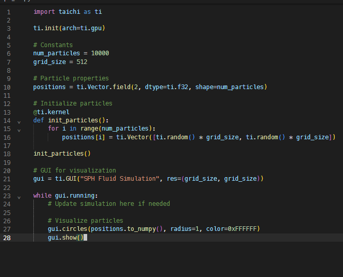 集成 GPT-4 的代码生成器 Cursor 使用体验如何？怎么用更高效？ - 知乎