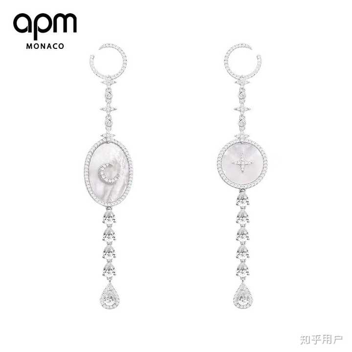 Apm有什么值得购买的饰品？ - 知乎
