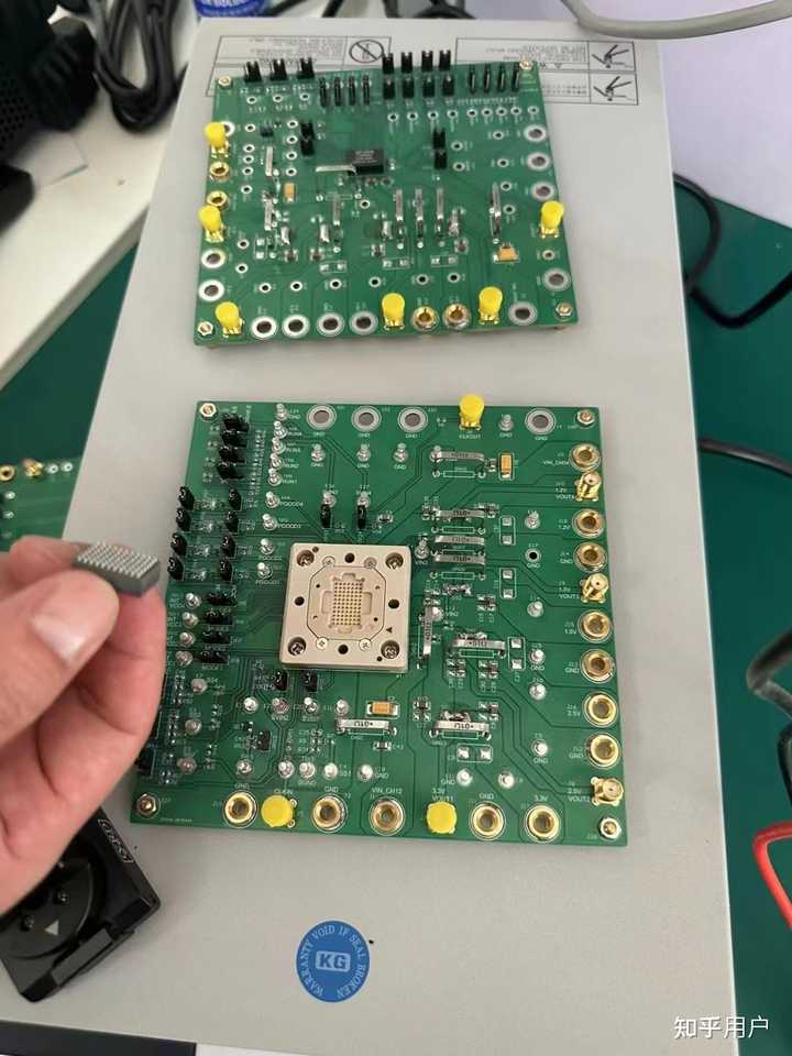 4644电源芯片有哪些国产厂家的可以替代？ - 知乎