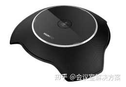 适合会议室使用的拾音器有哪些？ - 知乎