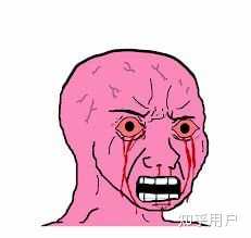 什么是Doomer？ - 知乎