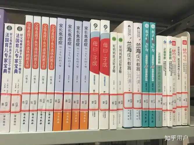 图书的ISBN、CIP是什么？ - 知乎