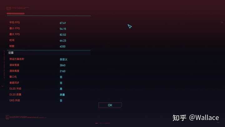 玩儿 3A 大作 4K60HZ 到底需要什么级别的显卡？ - 知乎