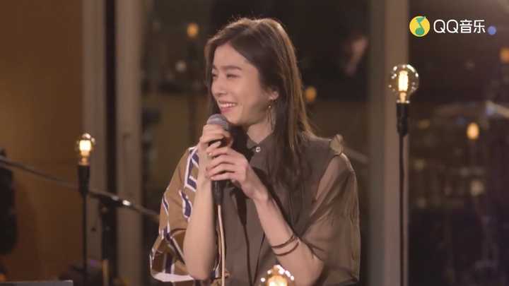 你有哪些日本歌手milet的美照？ - 知乎