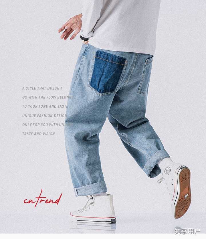 chinism是什么意思，chinism是哪国牌子？ - 知乎