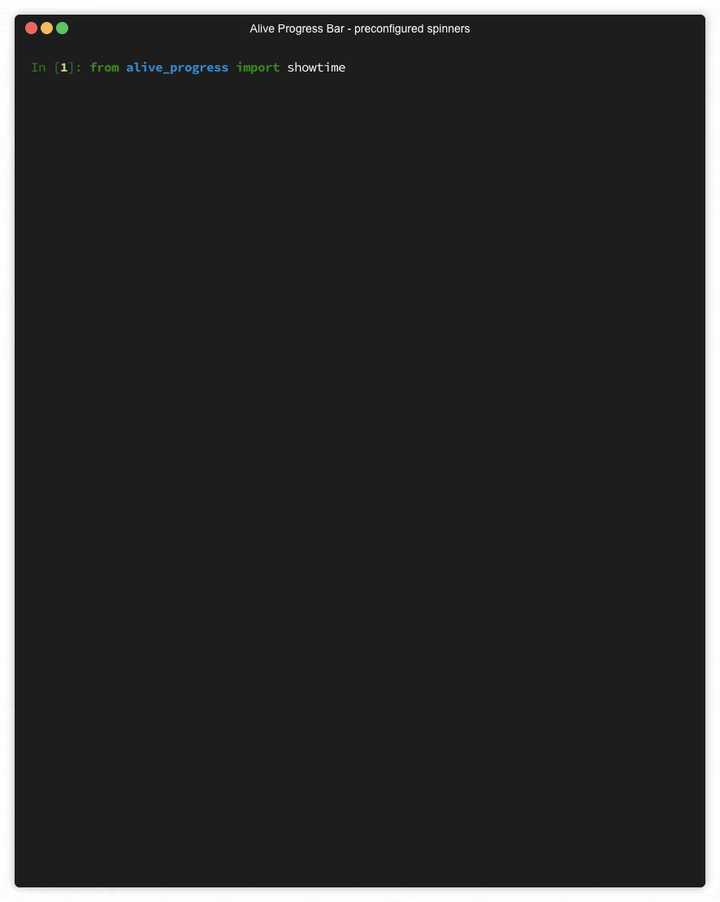 值得看的Python的开源项目有哪些？ - 知乎