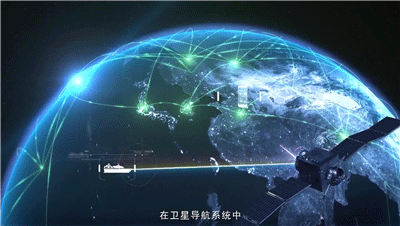 北斗卫星导航系统为我们的日常生活和生产带来了哪些便利？ - 知乎