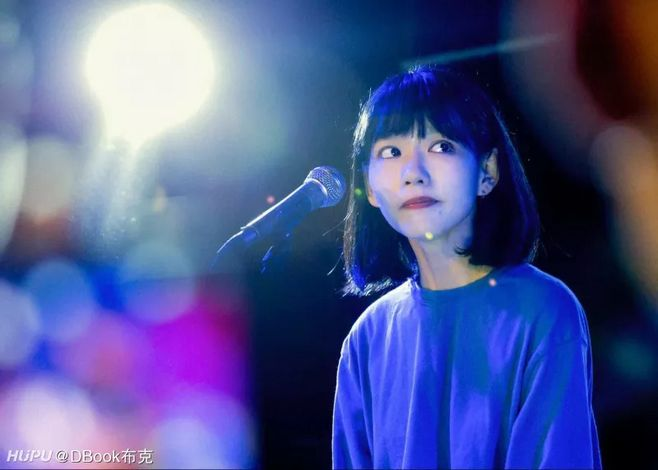 请给我房东的猫的高清无水印图好吗？ - 知乎