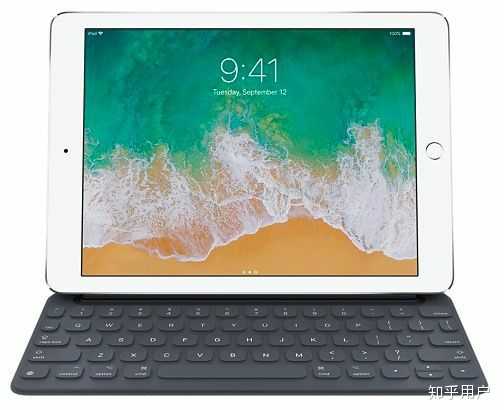 iPad，pro，mini，Air的区别是什么？ - 知乎