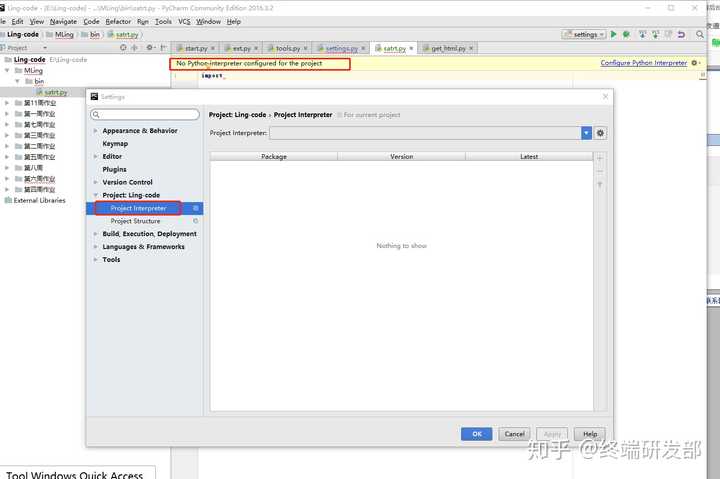 各位python大佬 有知道怎么回事吗 我的python是安装在了d盘 pip怎么用不了啊？ - 知乎