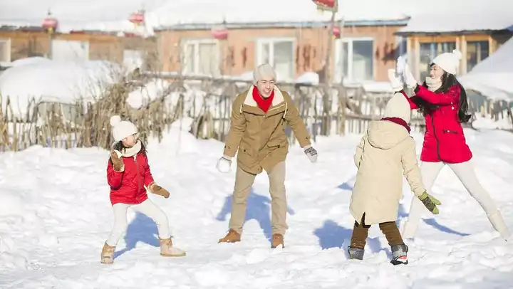 去东北旅游，有哪些值得推荐的地方？推荐理由是什么？ - 知乎