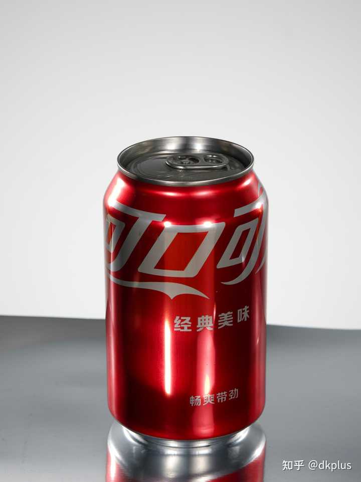 2023年，M43系统将崛起吗？ - 知乎