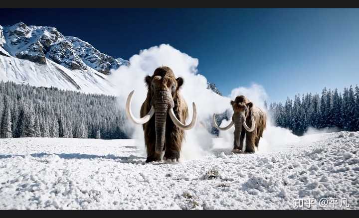 有没有人解释下Sora原理? - 知乎