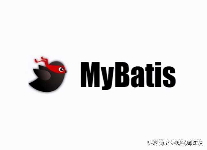 如何系统学习 MyBatis？ - 知乎