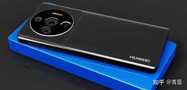 华为 Mate 50 或与 iPhone14 直面硬刚，华为有哪些优势？ - 知乎