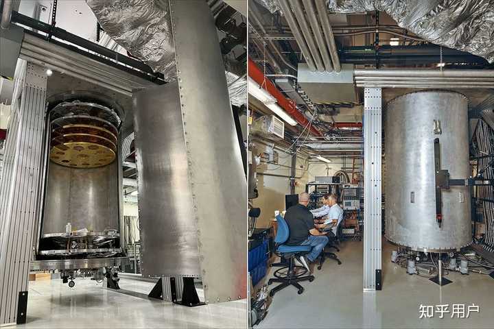 IBM 发布具有 433 个量子比特的量子计算机 Osprey ，都有哪些科技亮点？ - 知乎